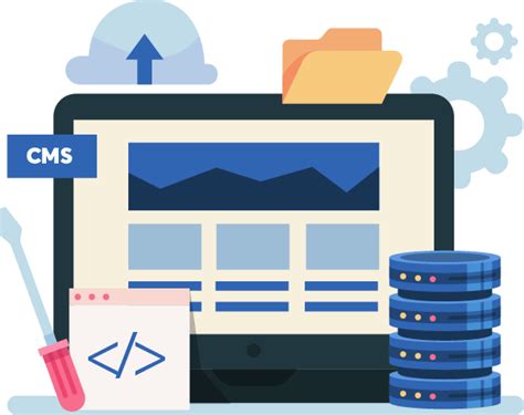 What Is CMS Testing GridHooks