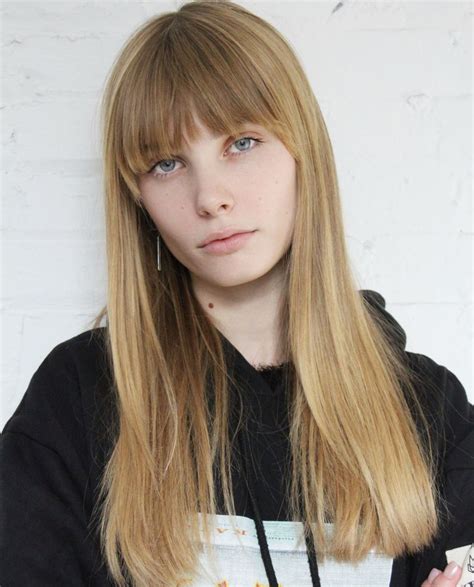 Fusion Models 2020 Polaroids Polaroids Digitals