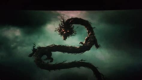 哪吒2魔童闹海无量仙翁原图 抖音