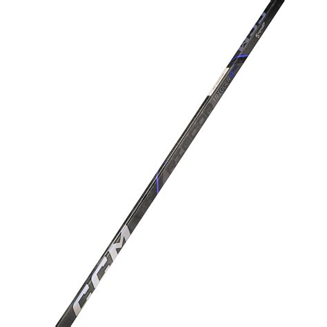 Ccm Ribcor Trigger 9 Pro Senior Hockey Stick Sportchek