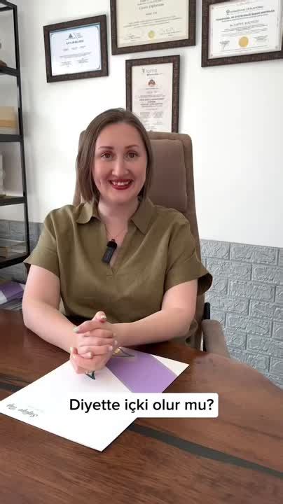 Safiye Taş Diyetisyen Linkedin‘de Diyetisyensafiyetaş Izmirdiyetisyen Izmir Diyetisyenizmir