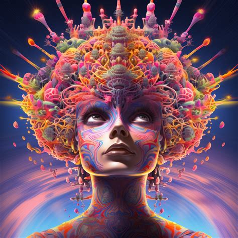 Everything You Need To Know About Model Hallucinations