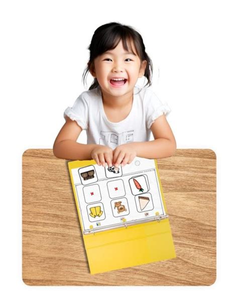 Feature Function And Class In Special Education Aba In School