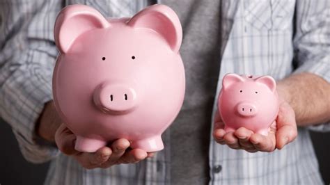 Alistair Wilson On Linkedin Us Inflation Makes Case For Small