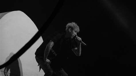 Mgk Rap Devil Xxmas ‘19 Youtube