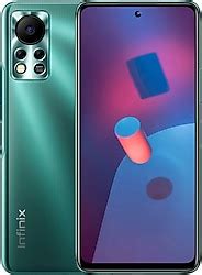 Infinix GT Pro Fiyatları Özellikleri ve Yorumları En Ucuzu Akakçe