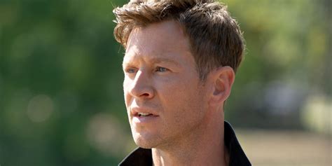 Sniper Rogue Missions Chad Michael Collins Breaks Down The New Team Dynamic