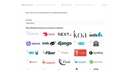 Introduction To Apitoolkitthe All In One Api First Monitoring And Observability Tool Dev
