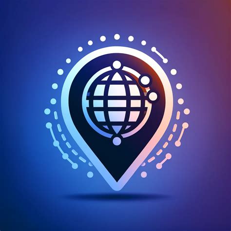 Ip Geolocation A Beginner Friendly Comprehensive Overview Interlir