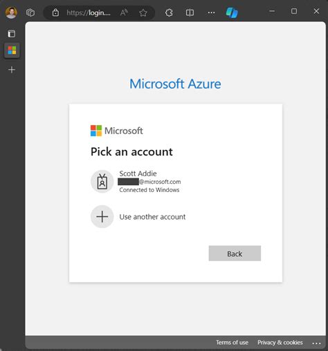 Wham Authentication Broker Support Lands In The Azure Identity