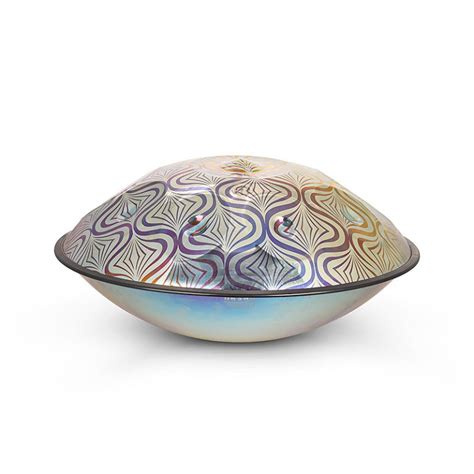 فروشگاه 30 ساز فروشگاه اینترنتی ساز و ادوات موسیقی