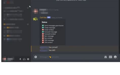 What Is Carl Bot Everything You Need To Know