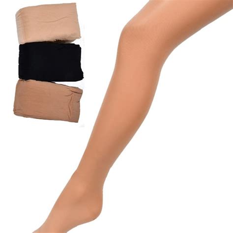 아리아리상점 팬티스타킹추천 학생용스타킹 올풀림방지스타킹 여학생스타킹 중학교 국산 여자 고탄력 팬티스타킹 20데니아 10족1세트