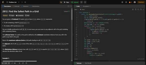 Ankit Singhal On Linkedin 233th Day Of 365 Days Of Coding Challenge