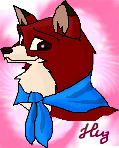 Kiona By Veliska On Deviantart Kiona By Veliska On Deviantart