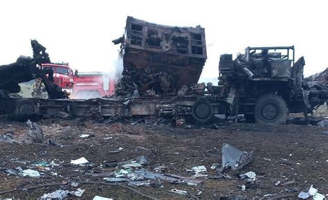 САЩ са готови да обсъдят с Украйна разширяването на географията на ударите срещу Русия