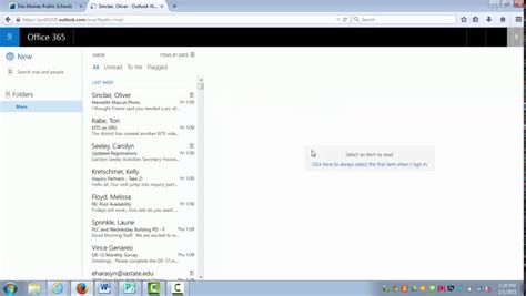 How To Send Attachment YouTube