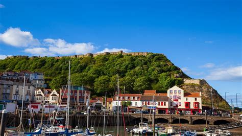 Pass The Keys Welcomes Seven New Franchisees Across The Uk