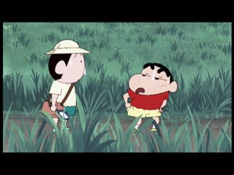 Discover 82 Shinchan Is Anime Or Cartoon Super Hot In Coedo Com Vn