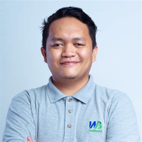 Mohd Ainul Azhar Project Executive Wb Resources Sdn Bhd Linkedin