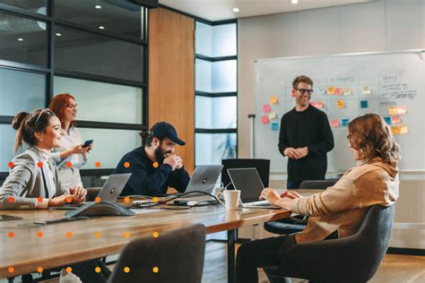 Developer Security Operations Check Point Software