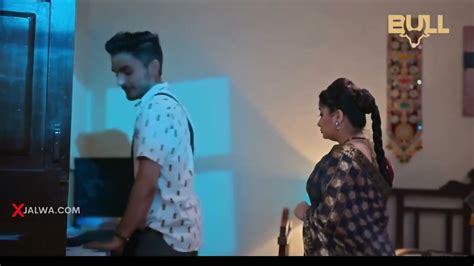 Rangbaaz E05 2025 Hindi Hot New Series Part 3 Eporner