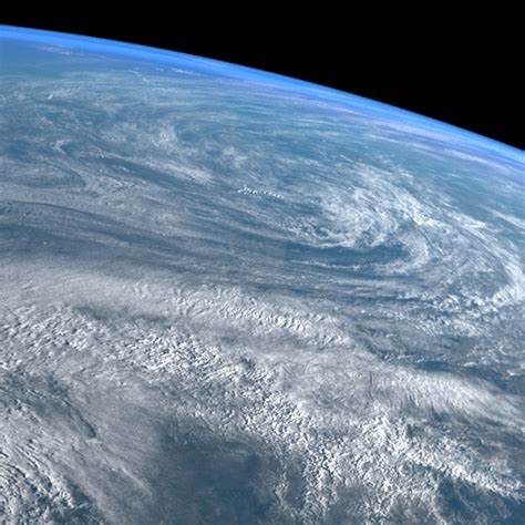 Planet Earth 21k Texture 3d Model Turbosquid 1737674