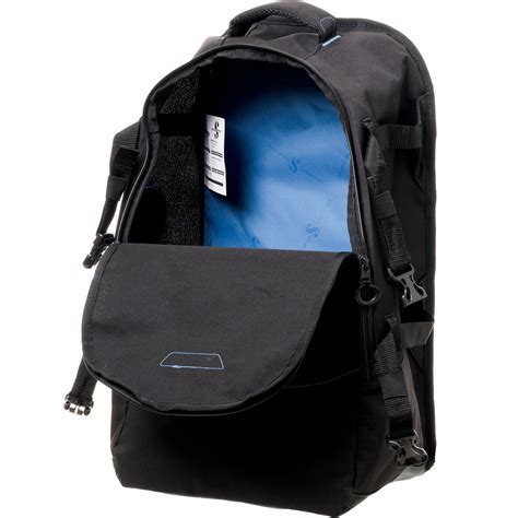 Scubapro Hydros Pro Bcd Backpack Dive Shop Online