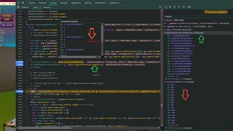 Javascript Spread Not Works For Array16 Vert Return Null Filled Array