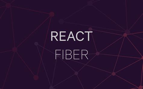 React的fiber架构首次渲染上哔哩哔哩bilibili React的fiber架构首次渲染上哔哩哔哩bilibili