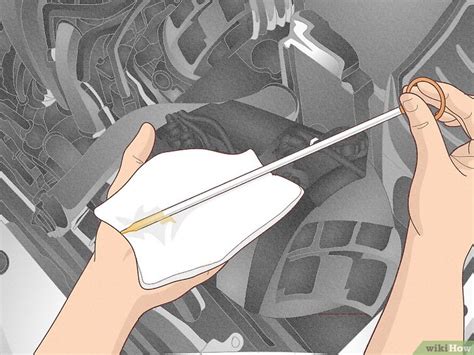 How To Bypass Reduced Engine Power 11 Parts To Check How To Bypass Reduced Engine Power 11 Parts To Check