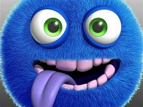 Canal De Ravilove Porn300com