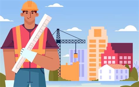 designing success unleash microsoft office 365 for architecture