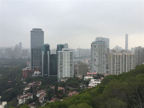 2024厦门山海健康步道玩乐攻略 轮中心一直可以走到观音沙 【去哪儿攻略】