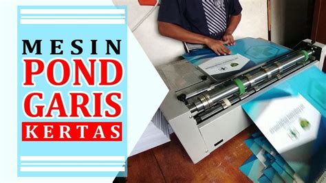 Mesin Cetak Bon Faktur Mesin Printer Bluetooth Mini Hp Printer Mini