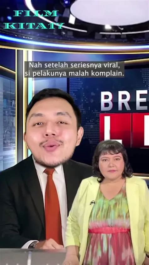 Twstalker Video Viral