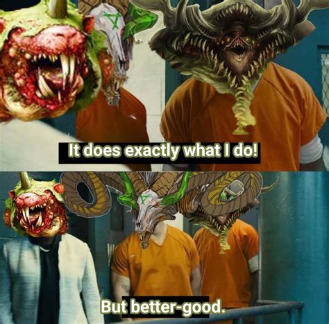Skaven Meme R Grimdank