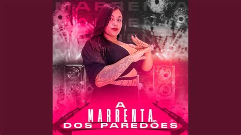 A Minha Bucetinha Youtube