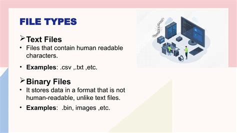 File Handling In Pypptx Fjrbhkgmmulgngk Ppt
