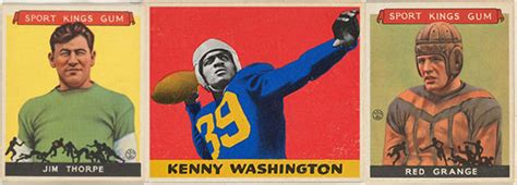 Spectrum Spotlight Freyda Spira The Metropolitan Museum Of Art