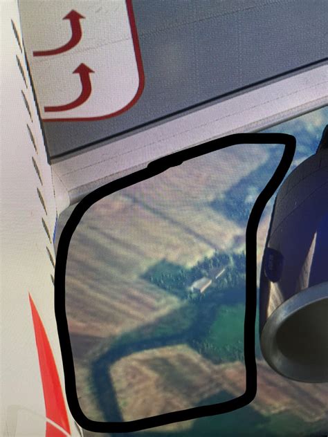 Terrain Very Blurry In Msfs Any Ideas On How To Fix It Rmsfsacademy