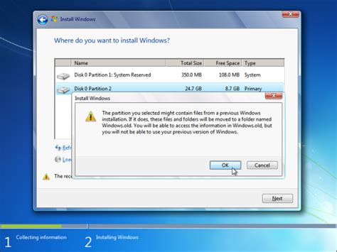 It S Not Easy But You Can Uninstall Windows 8 And Revert To Your Old OS