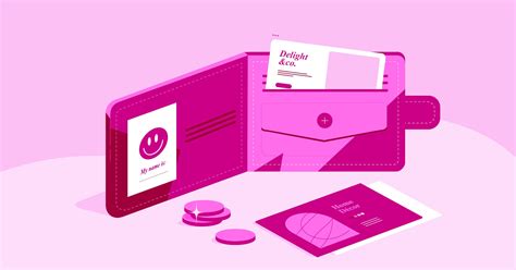 cómo cambiar el color del texto en css and html