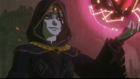 Pin By Meagan Kennedy On Legend Of Zelda Hyrule Warriors Legend Of Zelda Legend Of Zelda Breath