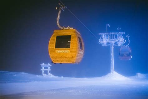 ПАРЕНИЕ В РУССКОЙ БАНЕ Added A ПАРЕНИЕ В РУССКОЙ БАНЕ