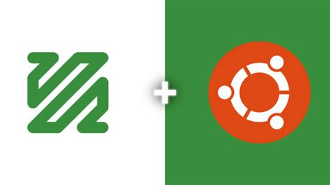 how to install ffmpeg on ubuntu 20 04 lts technical sahil