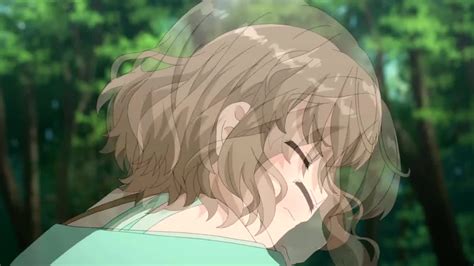 Негодник которому не снилась девушка кролик Coub