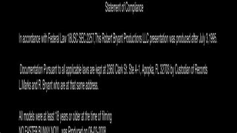 No Easter Bunny No Part 1 Tashas Little Secret