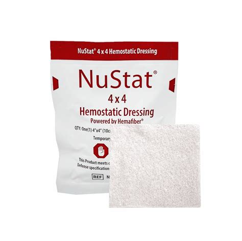 Stop Bleeding Powder And Products Guide Firstaid Supplies Online
