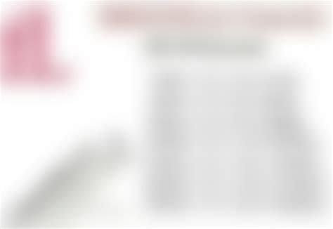 Море начинается с ручейка как и большой бизнес с небольших выплат Приглашаю в мою команду